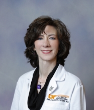 Amy B. Stevens MD